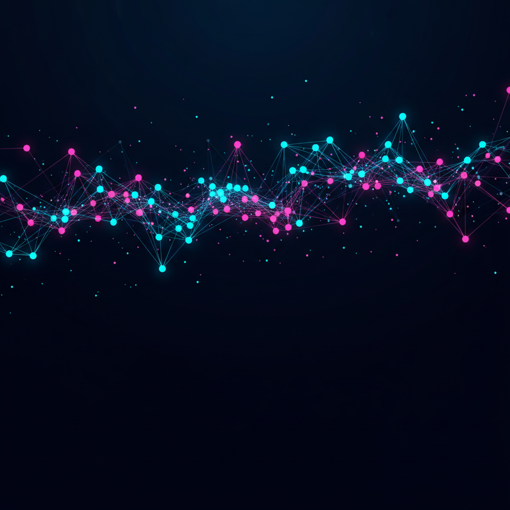 Molecular Binding Predictions at Scale | Axiom Vault